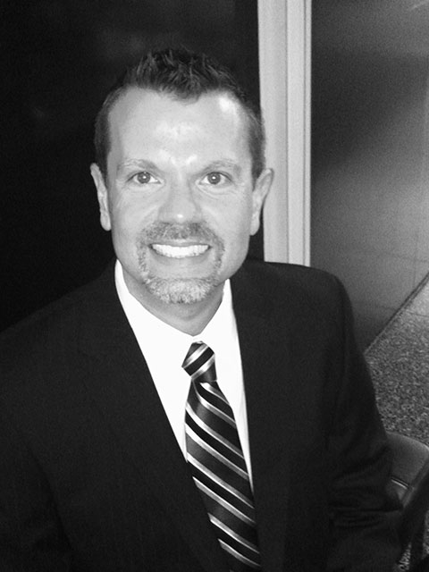 About Us – Coveris